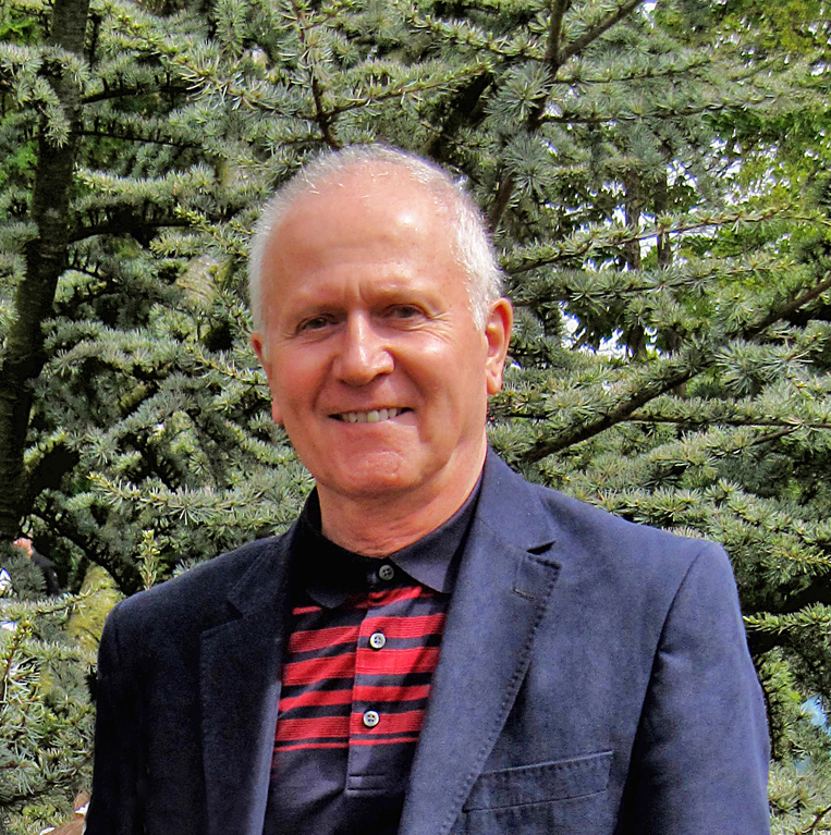 peter-mug-shot – Hackney Now and Then